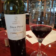 AXIA TAVERNA - 129 Photos & 185 Reviews - Greek - 18 Piermont Rd ...