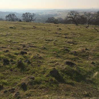 BOULDER RIDGE PARK - Updated December 2025 - 17 Photos - 3555 Park Dr ...