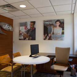 UFCU - Banks & Credit Unions - 2101 Speedway, Austin, TX - Phone Number ...