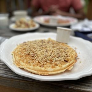 THE MAPLE ANGUS - Updated May 2025 - 26 Photos & 19 Reviews - 702 ...