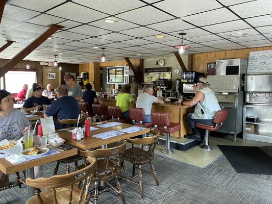 VILLAGE KITCHEN - Updated December 2025 - 22 Photos & 77 Reviews - 109 ...