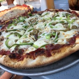 THE WHEELHOUSE - Updated January 2026 - 61 Photos & 117 Reviews - E ...