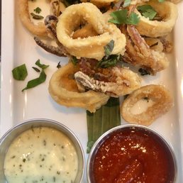 STARFISH NEWPORT BEACH - Updated January 2025 - 334 Photos & 196 ...