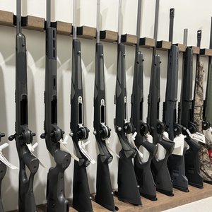 HNR GUNWORKS - Updated March 2025 - 43 Photos & 12 Reviews - 3238 S ...