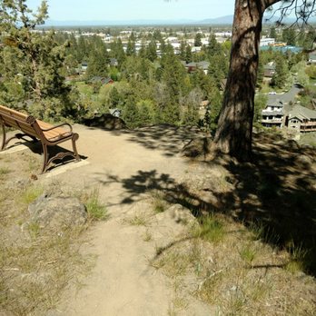 SAWYER UPLAND PARK - Updated April 2025 - 36 Photos - 700 NW Yosemite ...