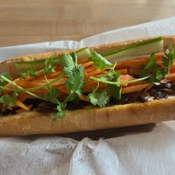 XANKIA - Updated June 2024 - 119 Photos & 177 Reviews - 222 W Wells St ...