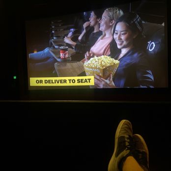 CENTURY SUMMIT SIERRA - Updated November 2024 - 358 Photos & 239 ...