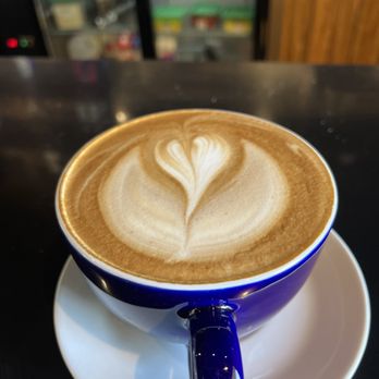 CATTLE RANCH CAFE - Updated May 2024 - 217 Photos & 239 Reviews - 6939 ...