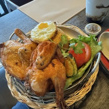 SAIGON OI - Updated February 2025 - 2259 Photos & 654 Reviews - 6835 ...