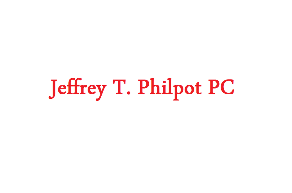 JEFFREY T PHILPOT PC - Updated November 2025 - 15 Chestnut St, Laconia ...