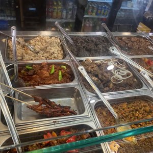 SARILING ATIN - 166 Photos & 108 Reviews - 89-12 Queens Blvd, Elmhurst ...