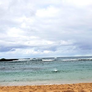KA’A’AWA BEACH PARK - Updated December 2024 - 88 Photos & 22 Reviews ...