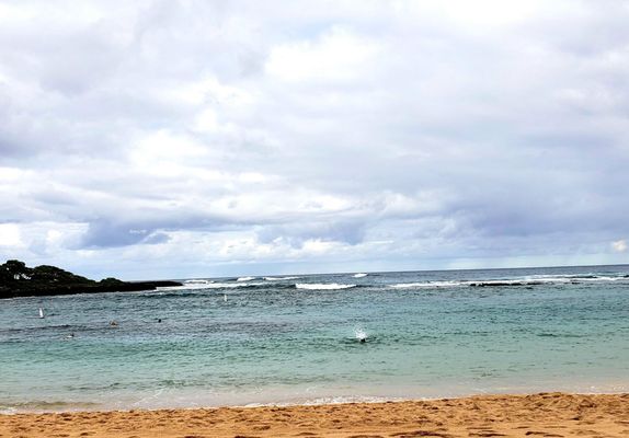 TURTLE BAY BEACH - Updated December 2025 - 437 Photos & 156 Reviews ...