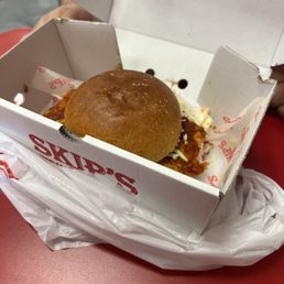SKIPS FISH & CHICKEN - Updated October 2025 - 172 Photos & 140 Reviews ...