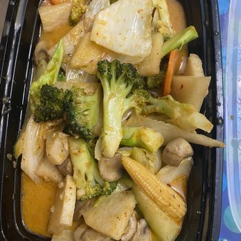 WOK CHI - Updated January 2025 - 185 Photos & 164 Reviews - 800 ...