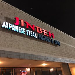 JINBEH - Updated December 2025 - 161 Photos & 200 Reviews - 2440 S ...