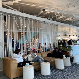 SIDEKICK COFFEE - Updated July 2025 - 304 Photos & 173 Reviews - 17255 ...