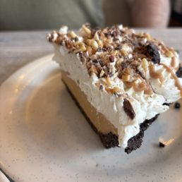 SOUTHERN DOUGH BAKING COMPANY - Updated January 2026 - 153 Photos & 144 ...