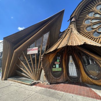 CHEZ OLGA - 179 Photos & 208 Reviews - 1441 Wealthy St SE, Grand Rapids ...