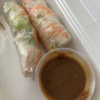 TADA’S KITCHEN - Updated May 2024 - 183 Photos & 101 Reviews - 11237 ...