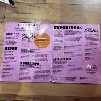 JELLY - Updated March 2025 - 1651 Photos & 2078 Reviews - 600 E 13th ...