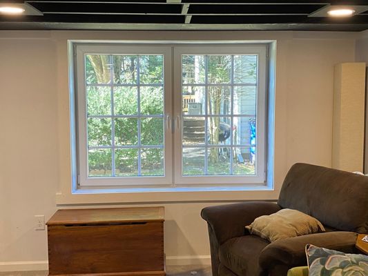 VIRGINIA EGRESS SPECIALISTS - Updated January 2026 - 24 Photos - West ...