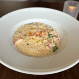 REDD - Updated October 2025 - 583 Photos & 282 Reviews - 24 Winthrop St ...