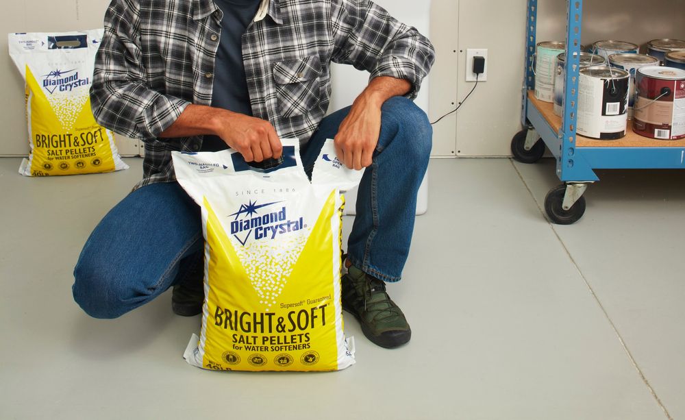 SUPER SALT BROS - Request a Quote - 1366 W Province Way, St. George ...