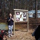 Zoos - DUKE UNIVERSITY LEMUR CENTER - 252 Photos & 70 Reviews - 3705 ...