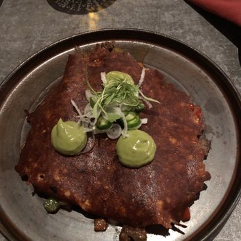 DESCANSO RESTAURANT - Updated April 2025 - 286 Photos & 133 Reviews ...