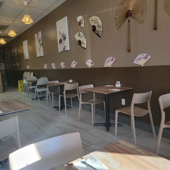 DRAGON BITE - Updated July 2024 - 107 Photos & 103 Reviews - 10890 S ...