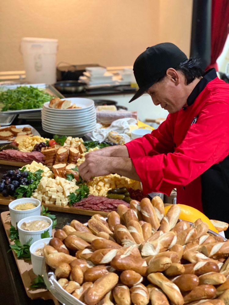 GASLIGHT COMPANY - Updated December 2025 - 240 Photos & 136 Reviews ...