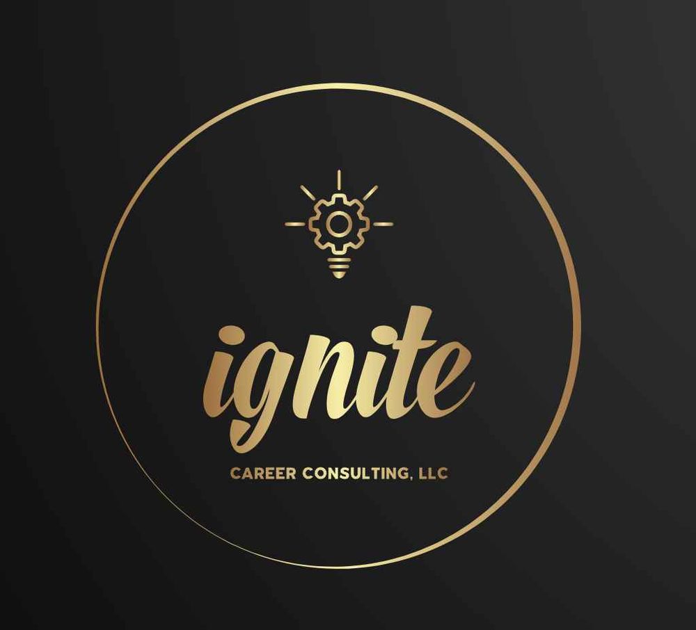 IGNITE CAREER CONSULTING - Request Consultation - Grosse Pointe Park ...