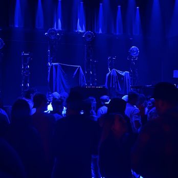 EMO’S AUSTIN - Updated September 2024 - 151 Photos & 204 Reviews - 2015 ...