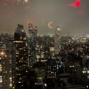 THE FLEUR ROOM - 101 Photos & 72 Reviews - 105 W 28th St, New York, NY ...