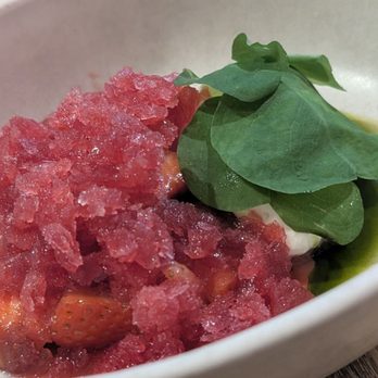 OXOMOCO - Updated September 2025 - 2234 Photos & 759 Reviews - 128 ...