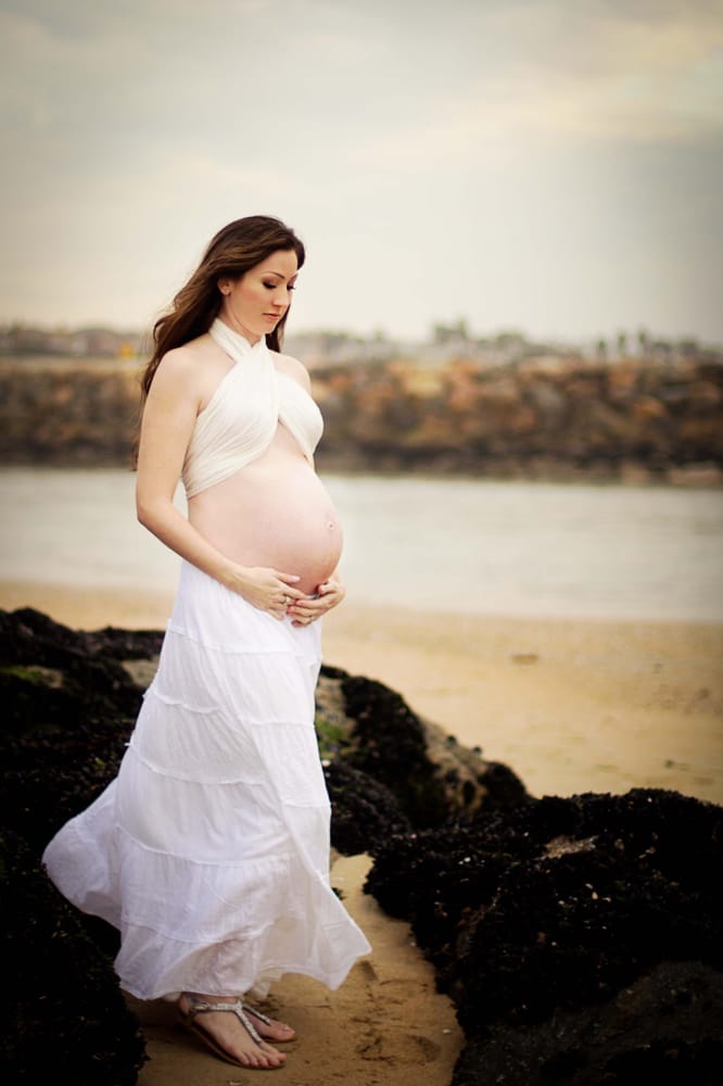 TERA MDC PHOTOGRAPHY - Request a Quote - Pasadena, California ...