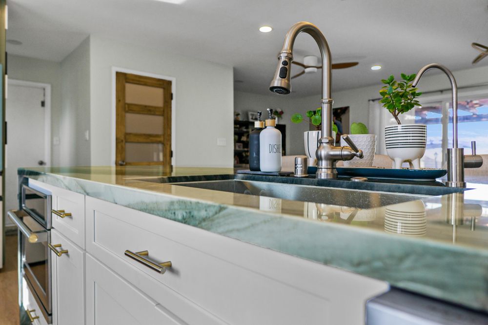 PRO BUILDERS AND DESIGN - Updated January 2026 - 41 Photos - 1400 ...