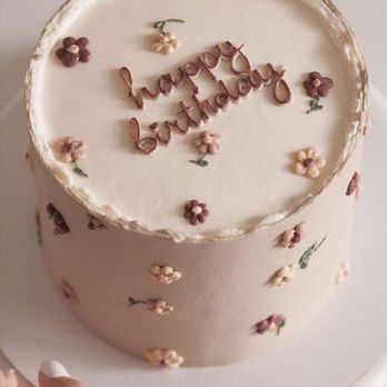 FLOUR GIRLS BAKERY - Updated December 2025 - 121 Photos & 94 Reviews ...