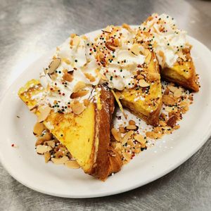 BLACK BEAR FAMILY RESTAURANT - Updated February 2025 - 33 Photos & 40 ...