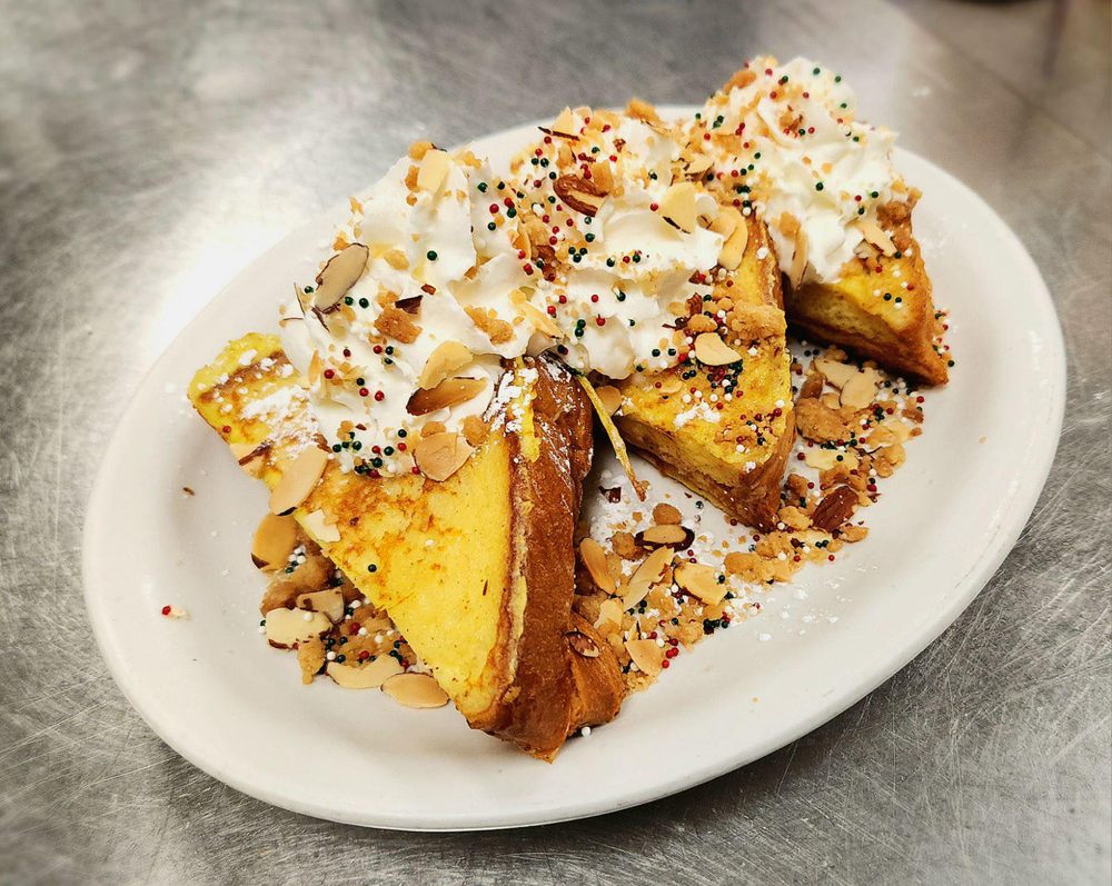 WEATHERVANE RESTAURANT - Updated December 2025 - 134 Photos & 144 ...