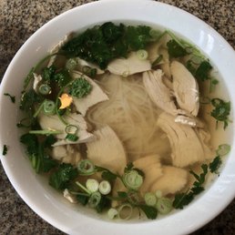 PHO 75 - 282 Photos & 576 Reviews - 771 Hungerford Dr, Rockville ...