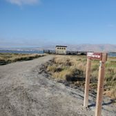 DRAWBRIDGE GHOST TOWN - Updated August 2025 - 79 Photos & 38 Reviews ...