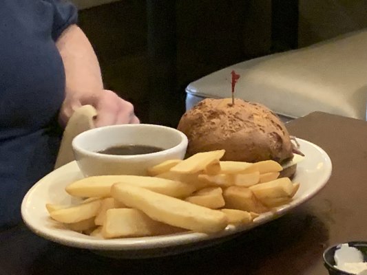 36 TOWN GRILL & TAP - 76 Photos & 123 Reviews - 36 Town St, Norwich ...