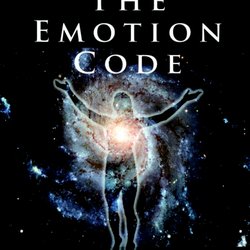 MICHELLE RENEE - 14 Photos & 11 Reviews - Hypnosis/Hypnotherapy - 225 W ...