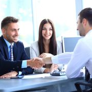 TALON WEALTH - Updated September 2025 - 24 Reviews - 781 Ciara Creek ...