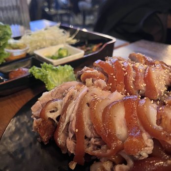 HAN BA TANG - Updated August 2024 - 1036 Photos & 309 Reviews - 4862 ...