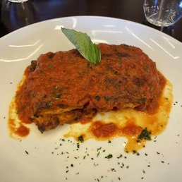 IL PIATTO - 119 Photos & 93 Reviews - 900 Black Lives Matter Plz NW ...