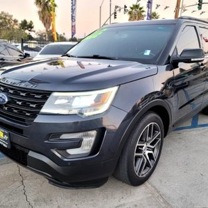 MANHEIM RIVERSIDE - Updated November 2024 - 12 Reviews - 6446 Fremont ...