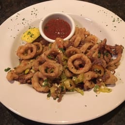 LIGHTHOUSE RESTAURANT - Updated January 2026 - 419 Photos & 659 Reviews ...